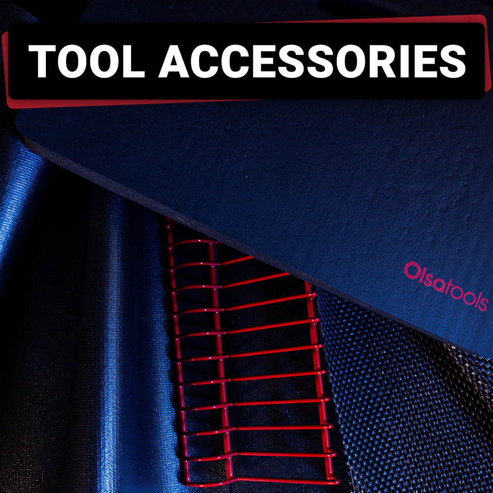 Tool Accessories for Mechanics | Olsa Tools – Olsa Tools Canada