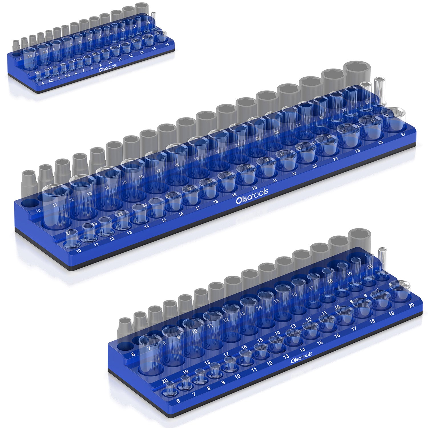 All Products | Olsa Tools – Olsa Tools Canada