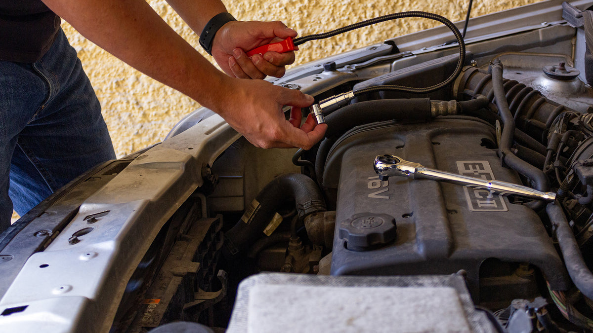 Olsa Tools® | Premium Hand Tools & Tool Organizers – Olsa Tools Canada