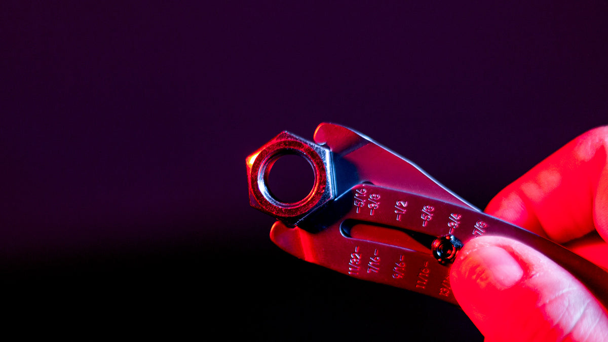 Olsa Tools® | Premium Hand Tools & Tool Organizers – Olsa Tools Canada