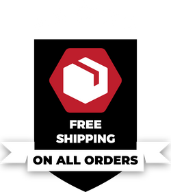 Olsa Tools® | Premium Hand Tools & Tool Organizers