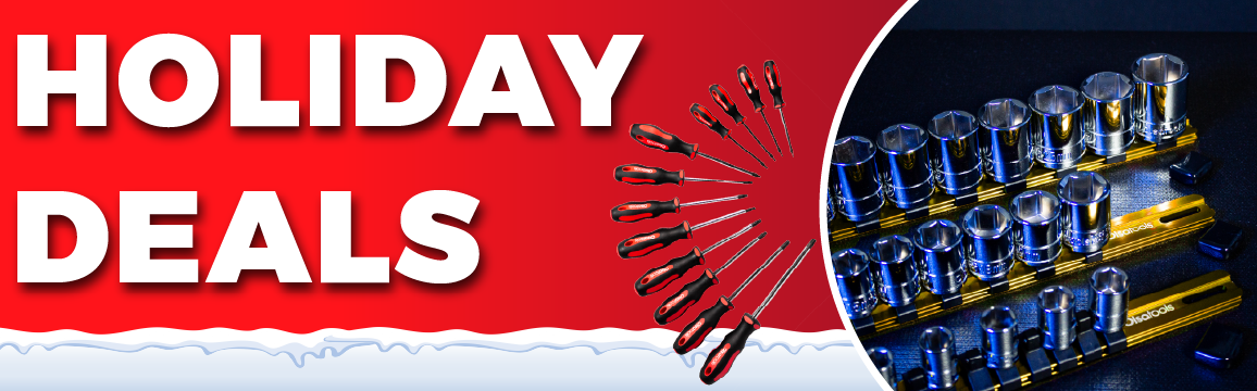 Olsa Tools® | Premium Hand Tools & Tool Organizers – Olsa Tools Canada