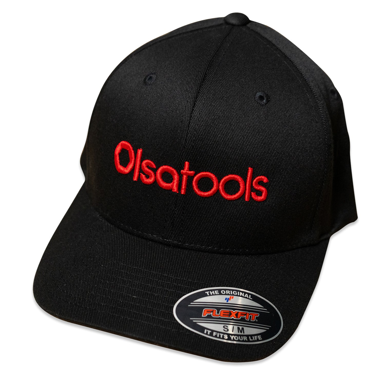 Olsa Tools Hats | Stay Stylish and Protected – Olsa Tools Canada