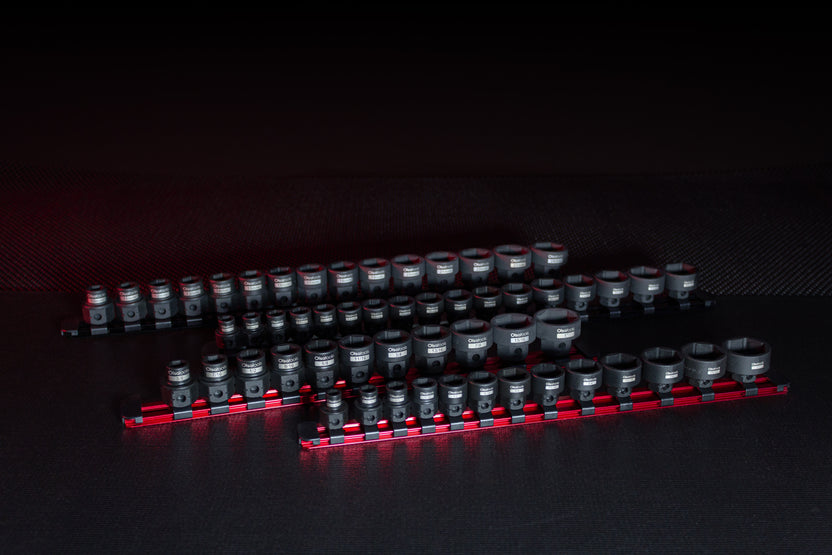 Olsa Tools® | Premium Hand Tools & Tool Organizers – Olsa Tools Canada