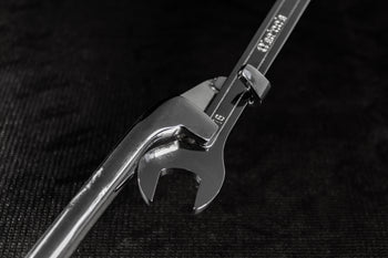 Olsa Tools® | Premium Hand Tools & Tool Organizers – Olsa Tools Canada