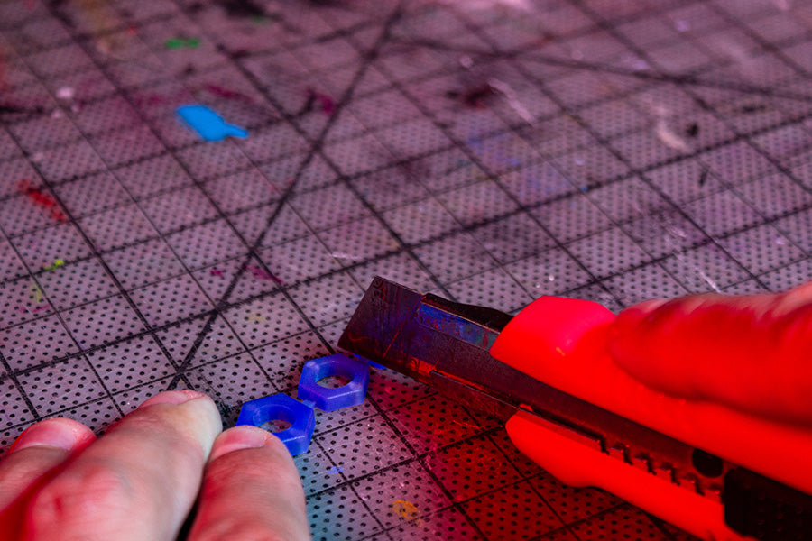 Magnetic Socket Inserts – Olsa Tools Canada