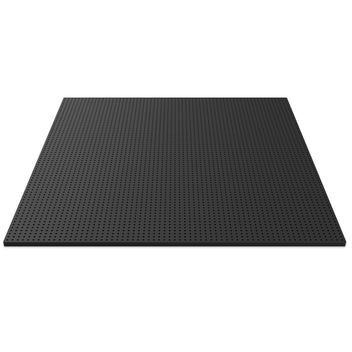 Toolgrid Tool Organizer Boards (2 Pack) – Olsa Tools Canada