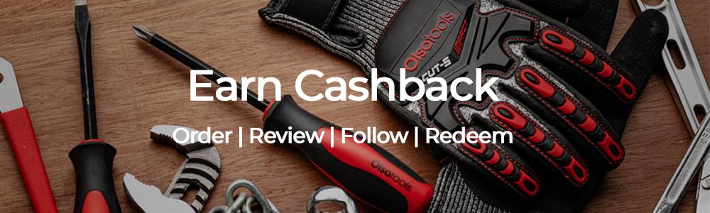 Olsa Tools® | Premium Hand Tools & Tool Organizers – Olsa Tools Canada