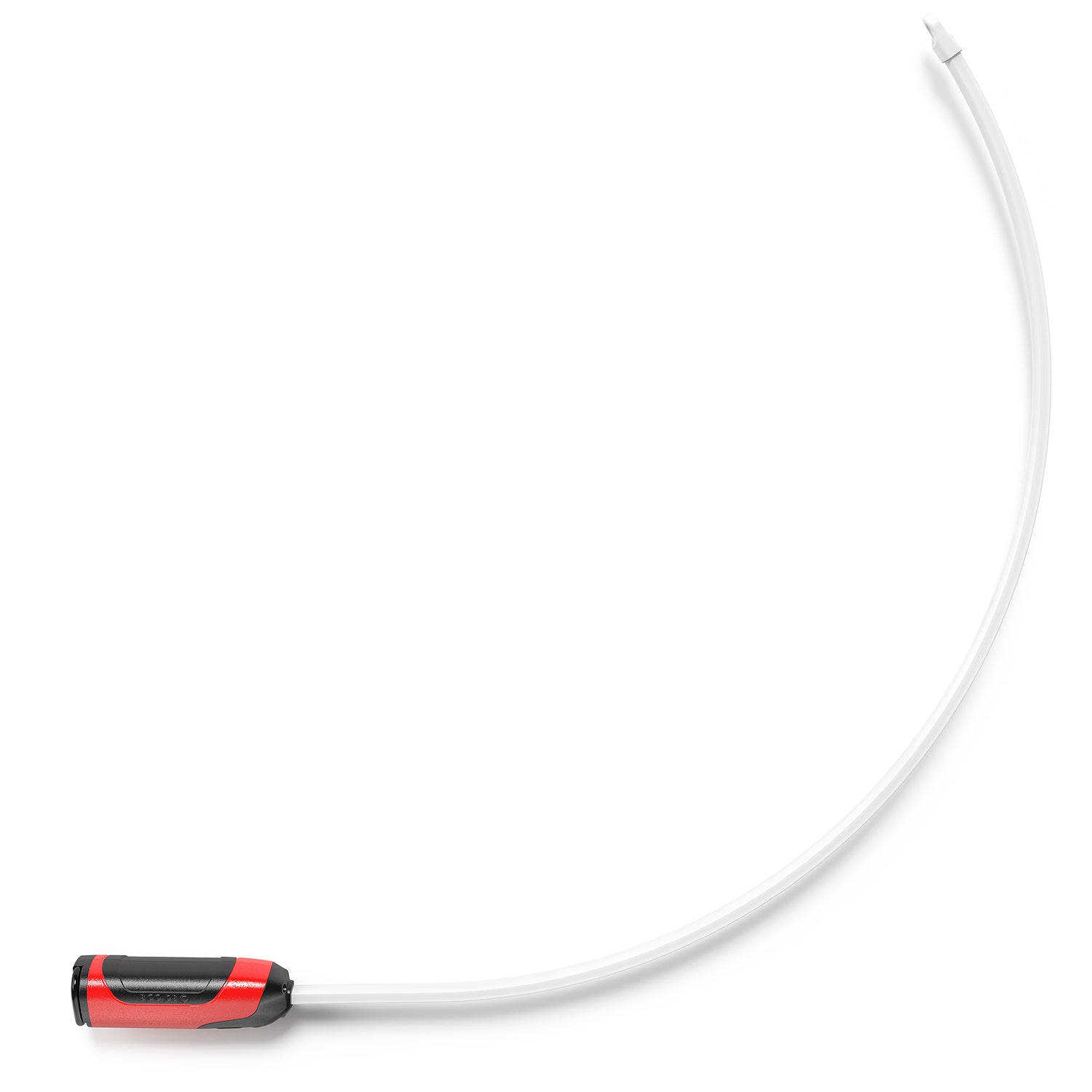 FlexPro Professional-Grade Flexible LED Flashlight Stick | Olsa Tools ...