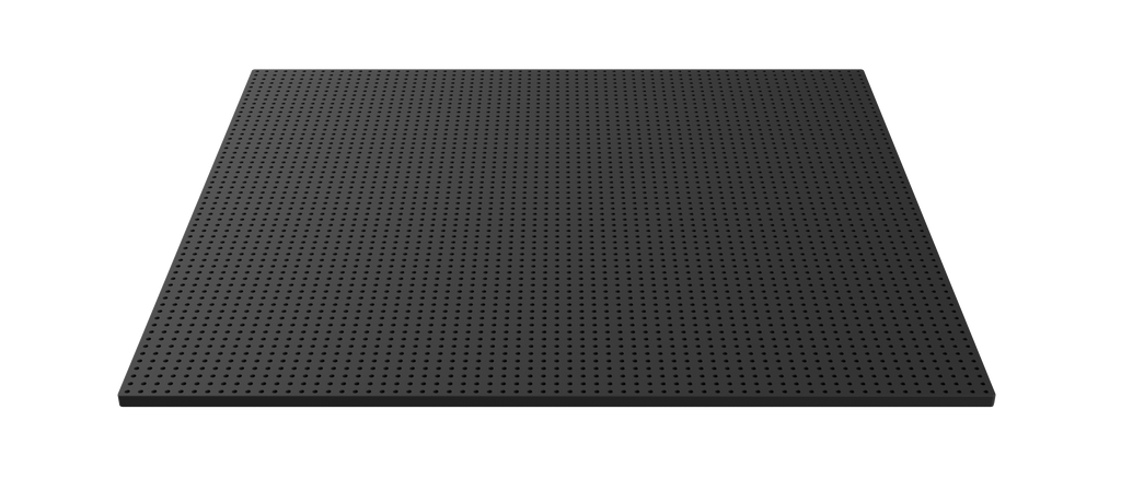 Toolgrid Tool Organizer Boards (2 Pack) | Olsa Tools Canada