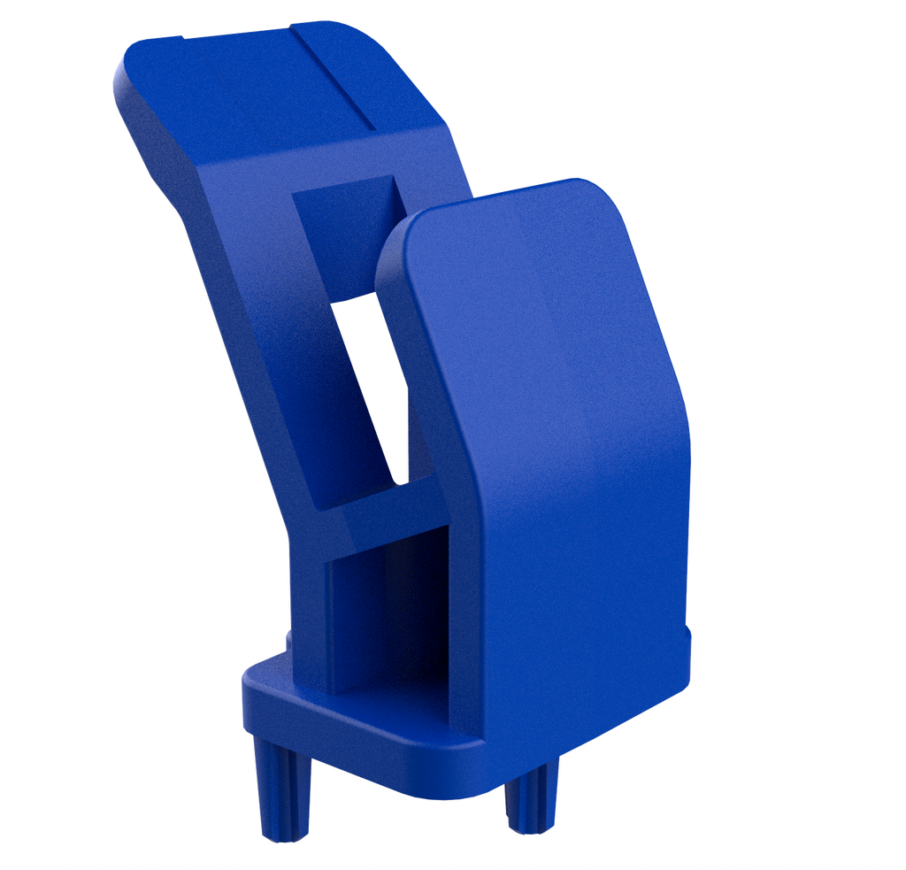 Toolgrid Wrench Holder Clips | Olsa Tools Canada