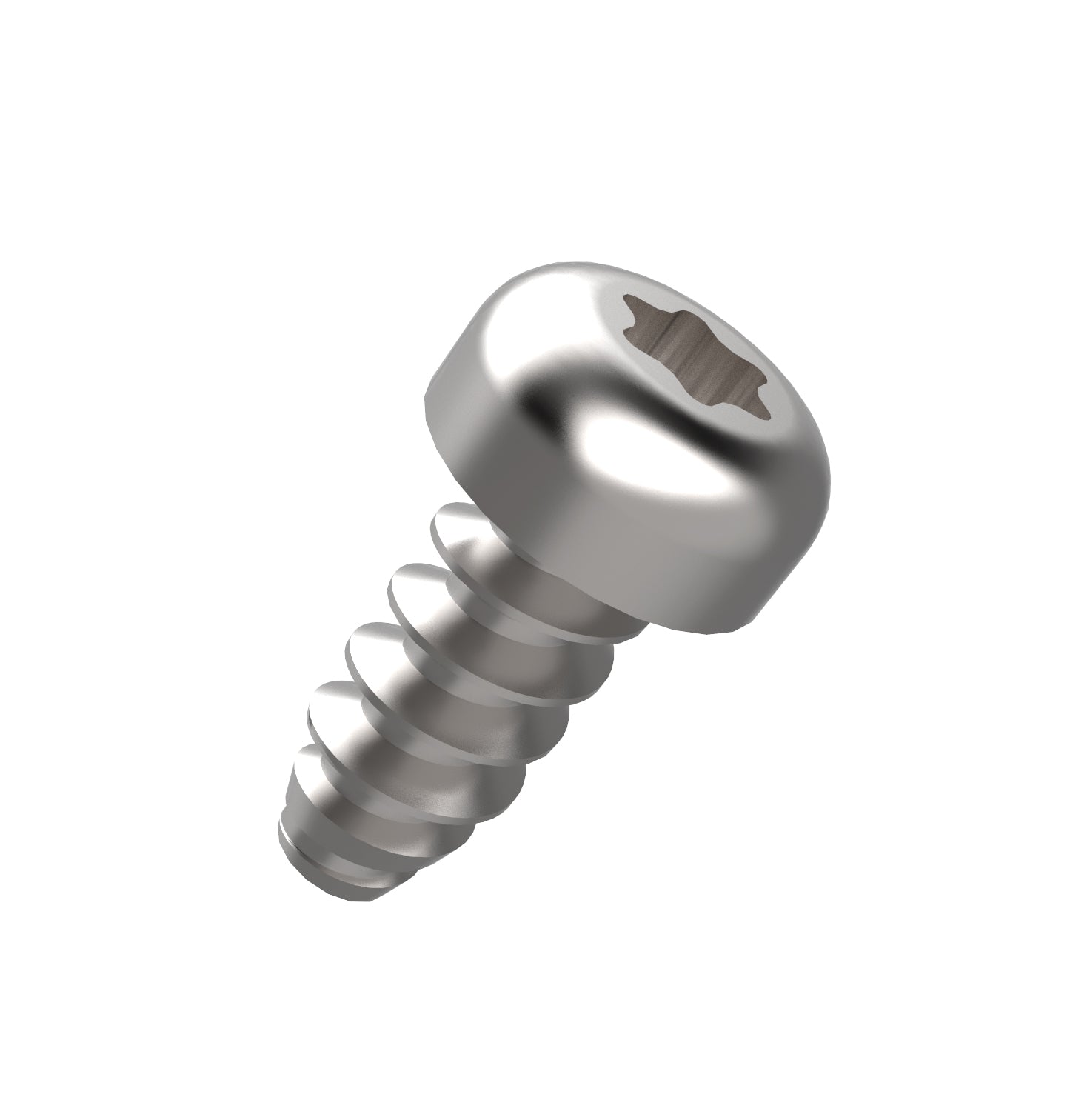 Toolgrid Screws (100pc Pack) – Olsa Tools Canada