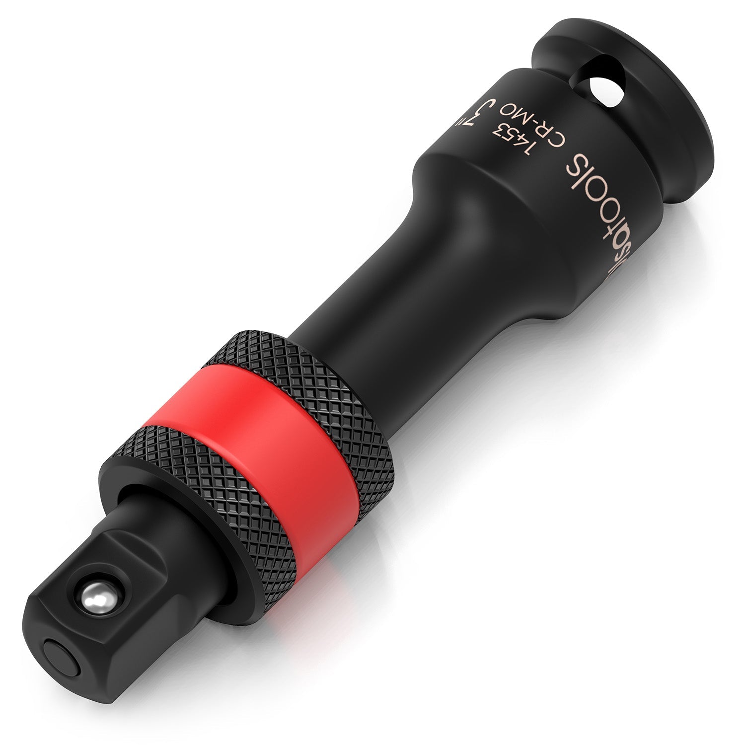 Olsa Tools | Locking Impact Socket Extension – Olsa Tools Canada
